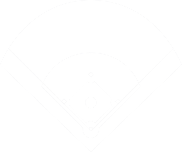 Safe Sliding Mats for Baseball & Softball | SLIDEMVP